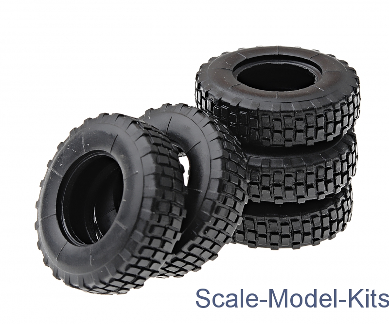 Hobby Boss - RSOV w/MK 19 grenade launcher - plastic scale model kit in ...