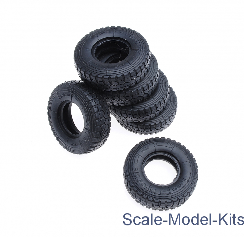 Hobby Boss - PLA PTL02 Wheeled Tank Destroyer - plastic scale model kit ...