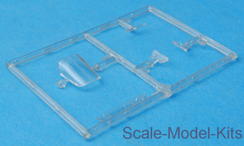 Revell - Concorde - plastic scale model kit in 1:144 scale (RV04257 ...